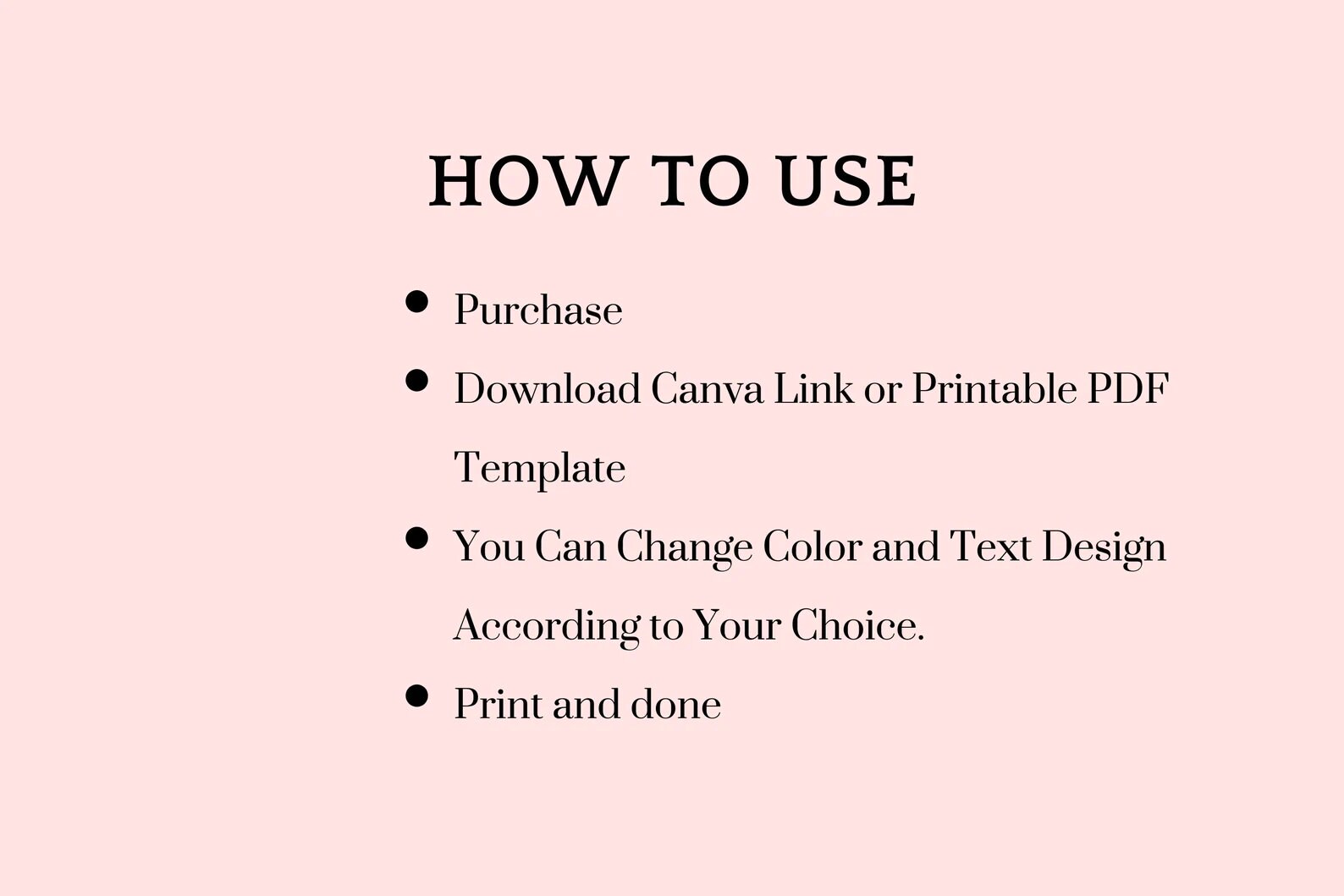 Soap Notes Printable PDF Template Salon Form Esthetician - Etsy Canada