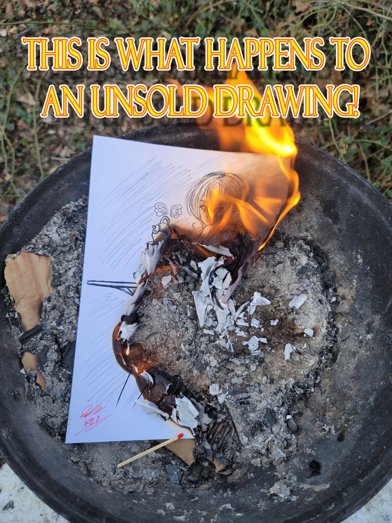 Jessica Rabbit Femme Fatale Pin-up Art Print 8.5x11 - Etsy