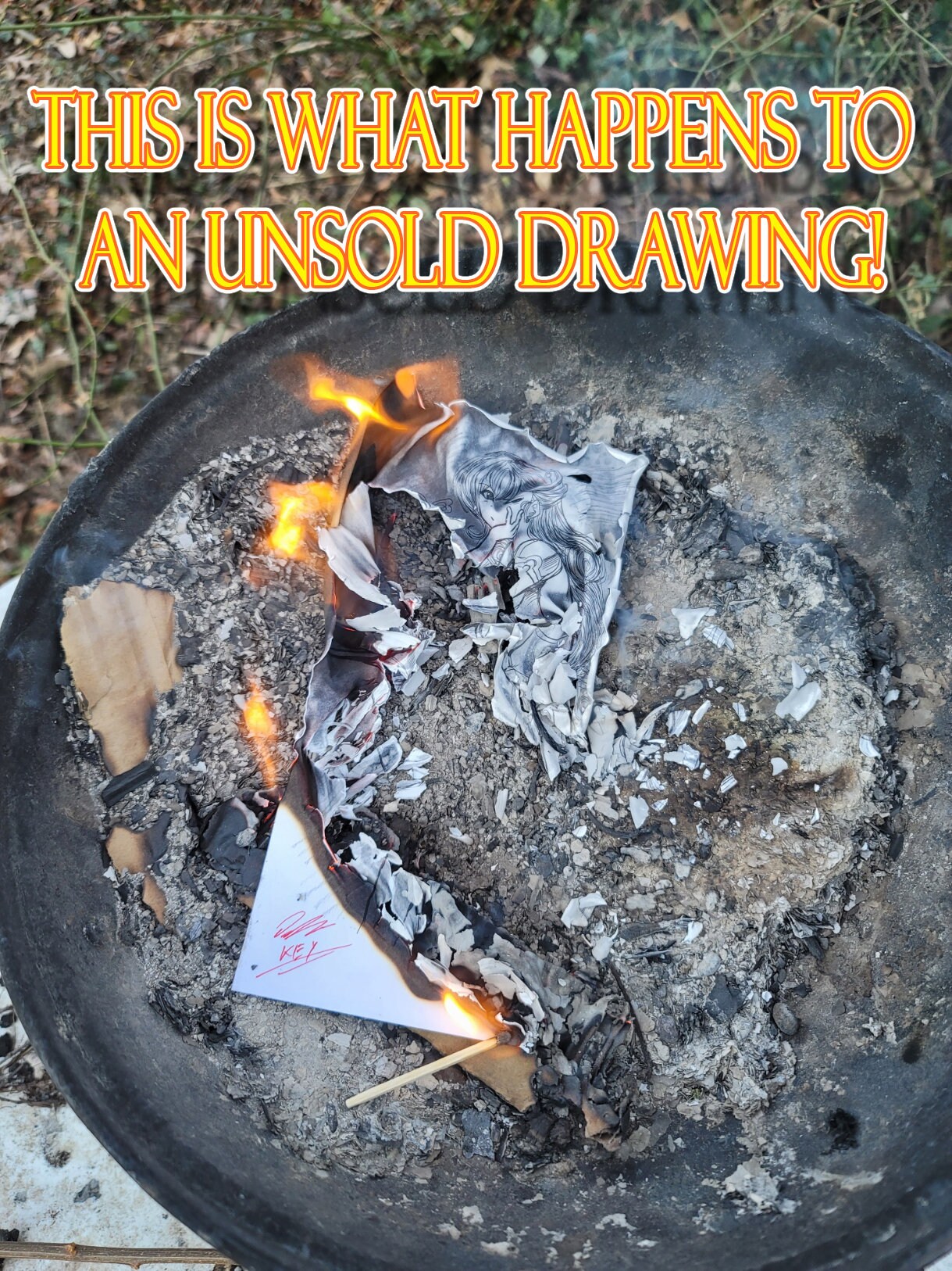 Jessica Rabbit Femme Fatale Pin-up Art Print 8.5x11 - Etsy