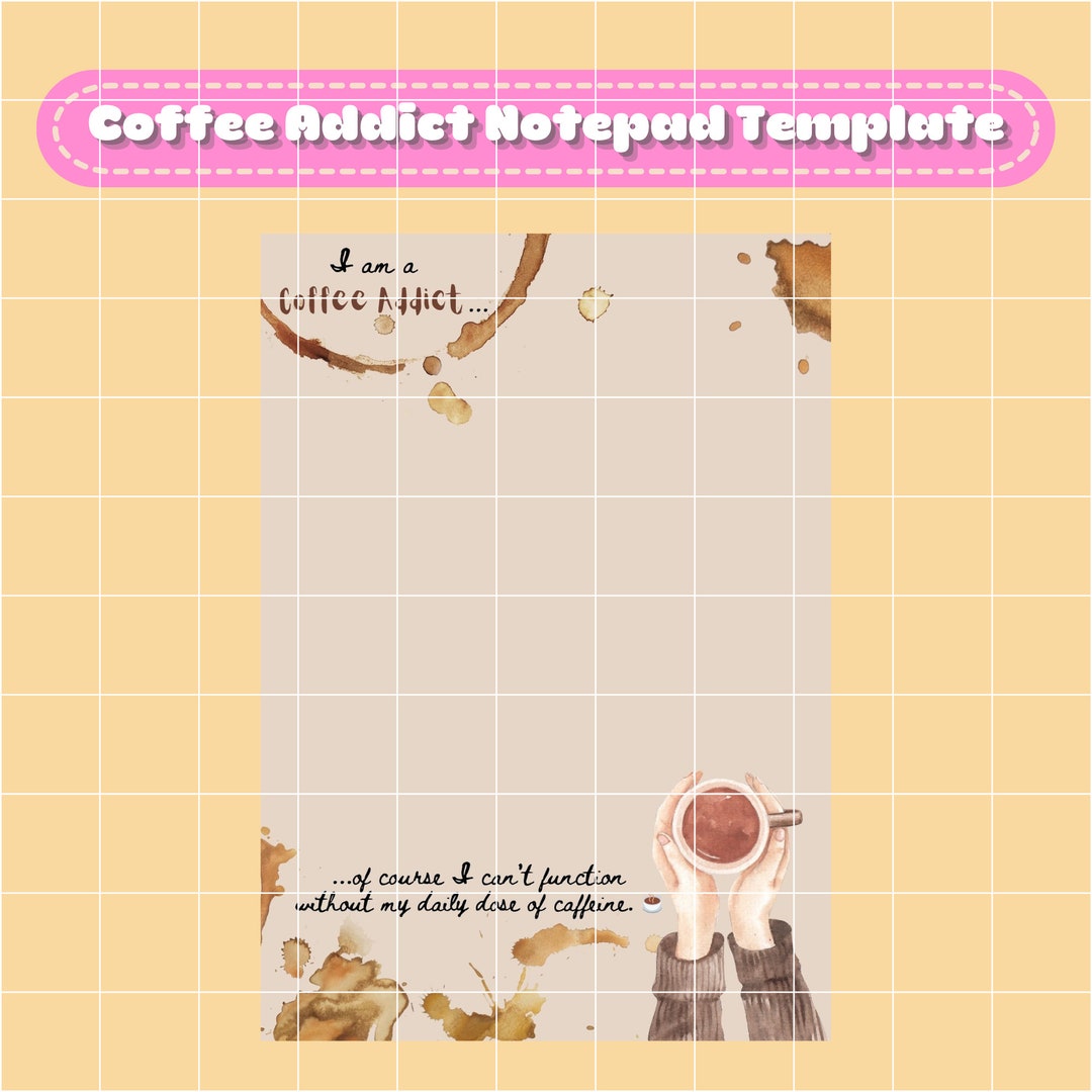 I Am a Coffee Addict, of Course... Coffeeholic, Coffee Lover, Coffee ...