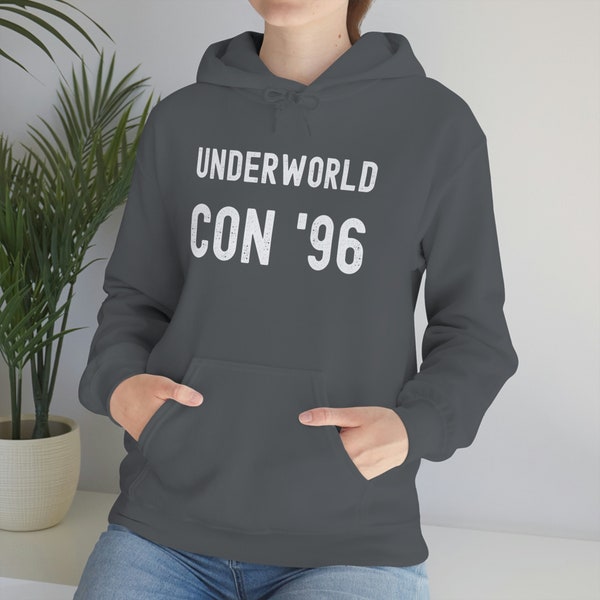 Underworld - Etsy