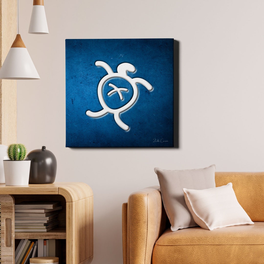 Puerto Rico Tainos Canvas Cuadros Tainos En Canvas De Puerto Rico ...