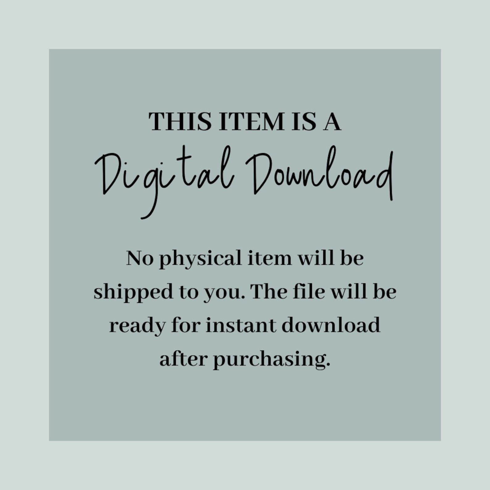 Morning Menu, Morning Time Bundle, Homeschool Printable, Preschool ...