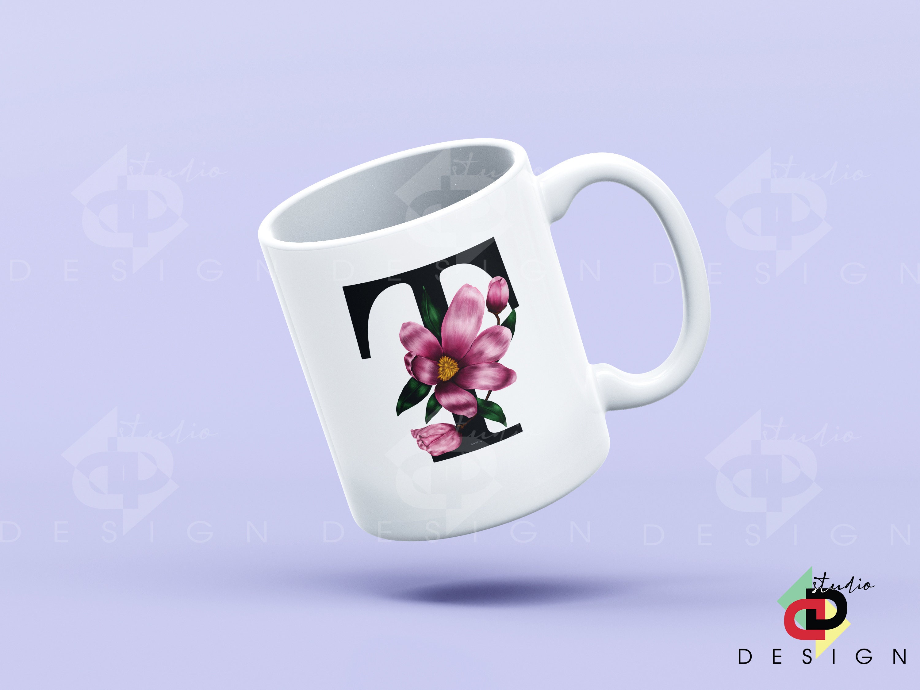 Letter T , Single Letters Poster, Wall Art, T Poster, Alphabet Letter ...