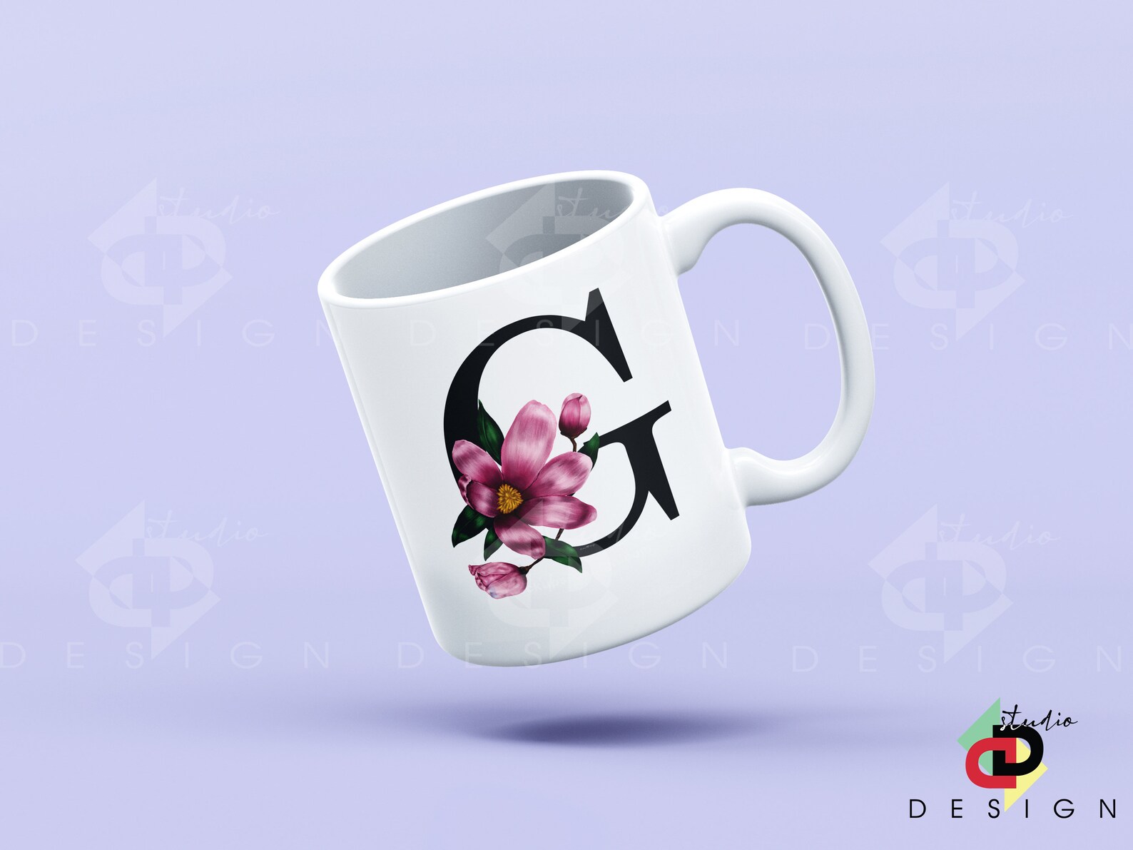 Letter G , Single Letters Poster, Wall Art, G Poster, Alphabet Letter ...