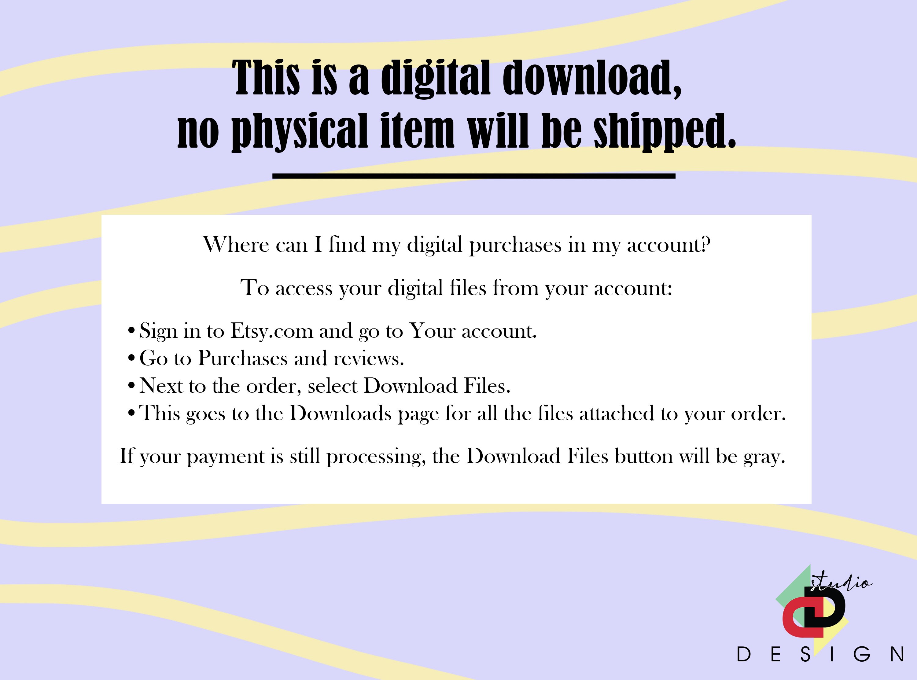 Letter G , Single Letters Poster, Wall Art, G Poster, Alphabet Letter ...