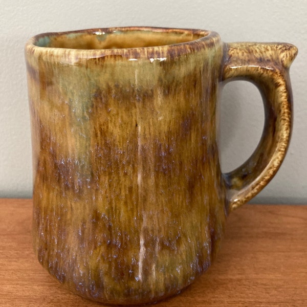 Extra Large Coffee Mug - Etsy