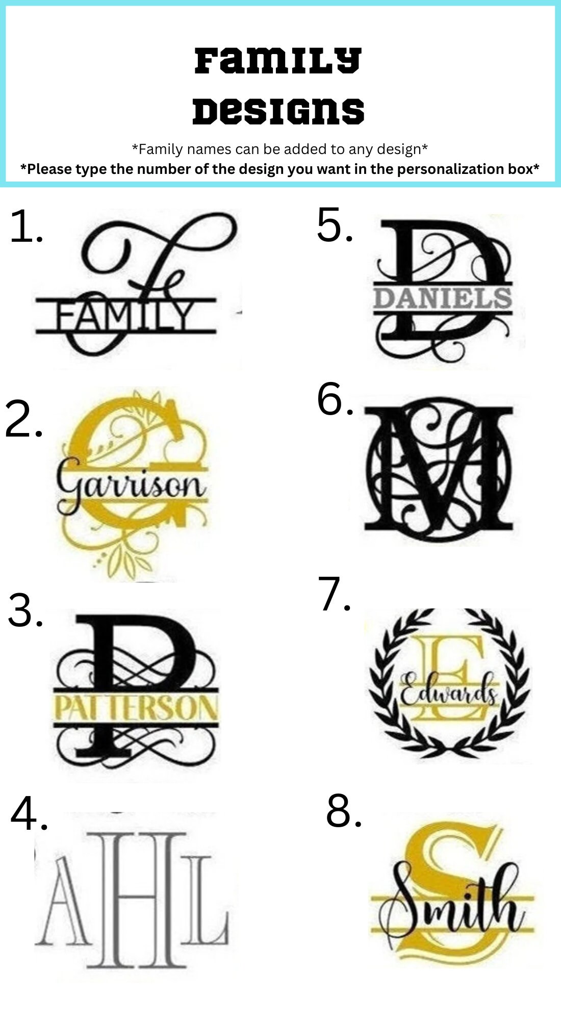 Personalized LED Acrylic Signs for Businesses, Gameroom, Bedroom ...