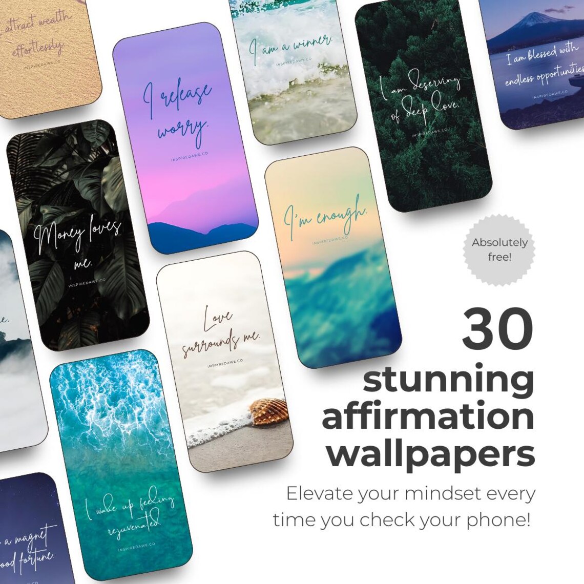 Custom Design Your Day Planner - Printable & Digital | Daily ...