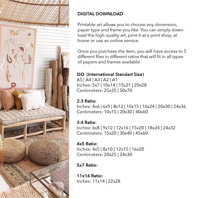 Keith Haring Poster Keith Haring Love Love Heart - Etsy