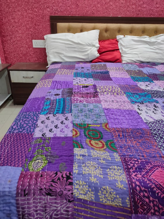 Spread quilts store