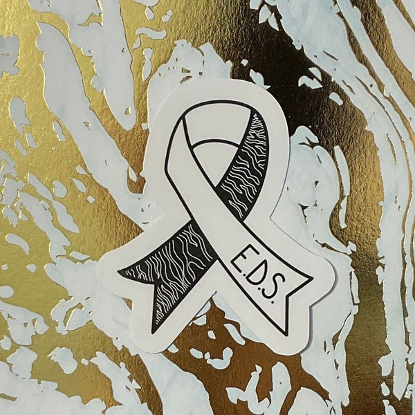 Ehlers Danlos - Etsy