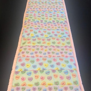 CraftsandCatsandMore - Etsy