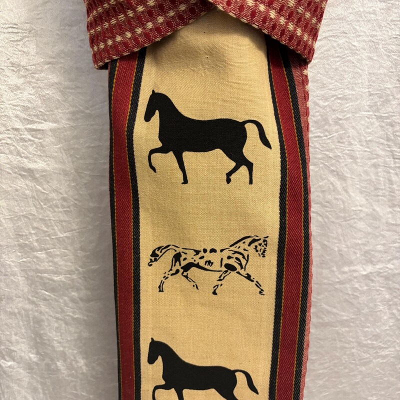 CraftsandCatsandMore - Etsy