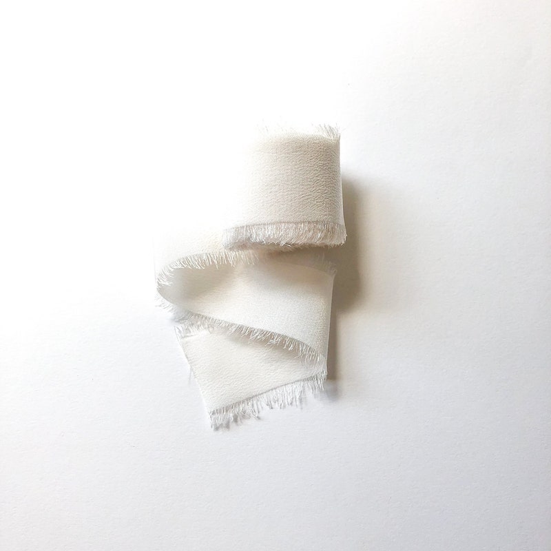 StoryBookSilkCo - Etsy