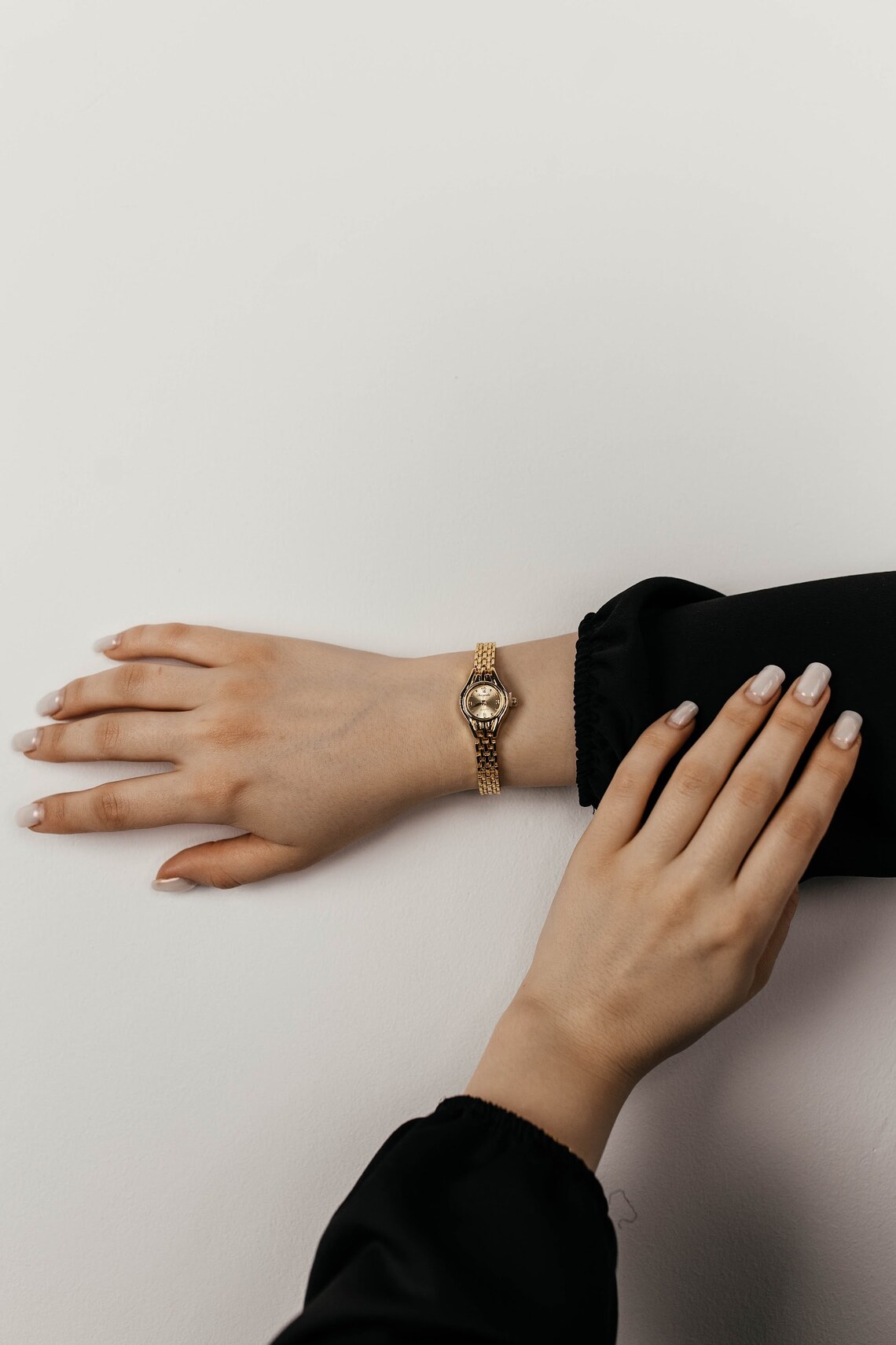 Women Small Watch. Simple Watch. Minimalist Watch - Etsy