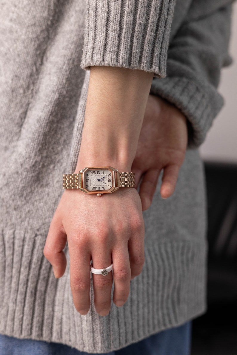 Women Watch. Classic Watch. Minimalist Watch. - Etsy