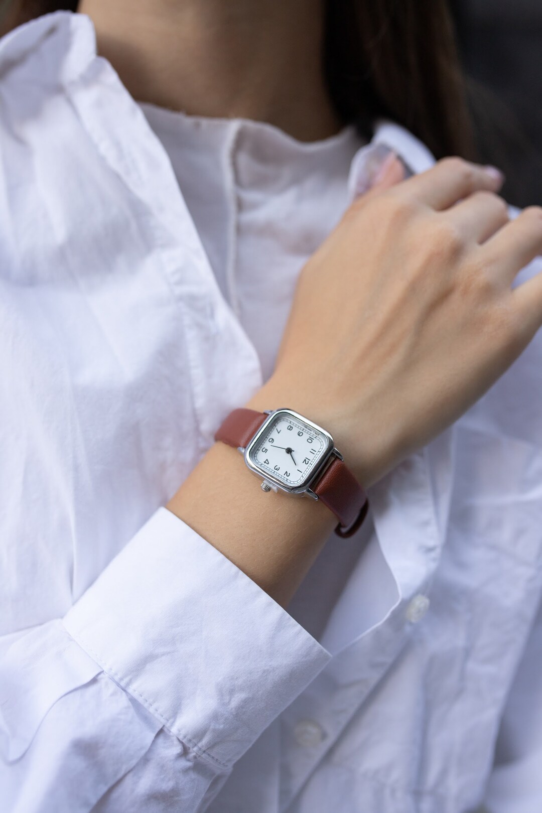 Women Watch. Retro Watch. Vintage Watch. - Etsy