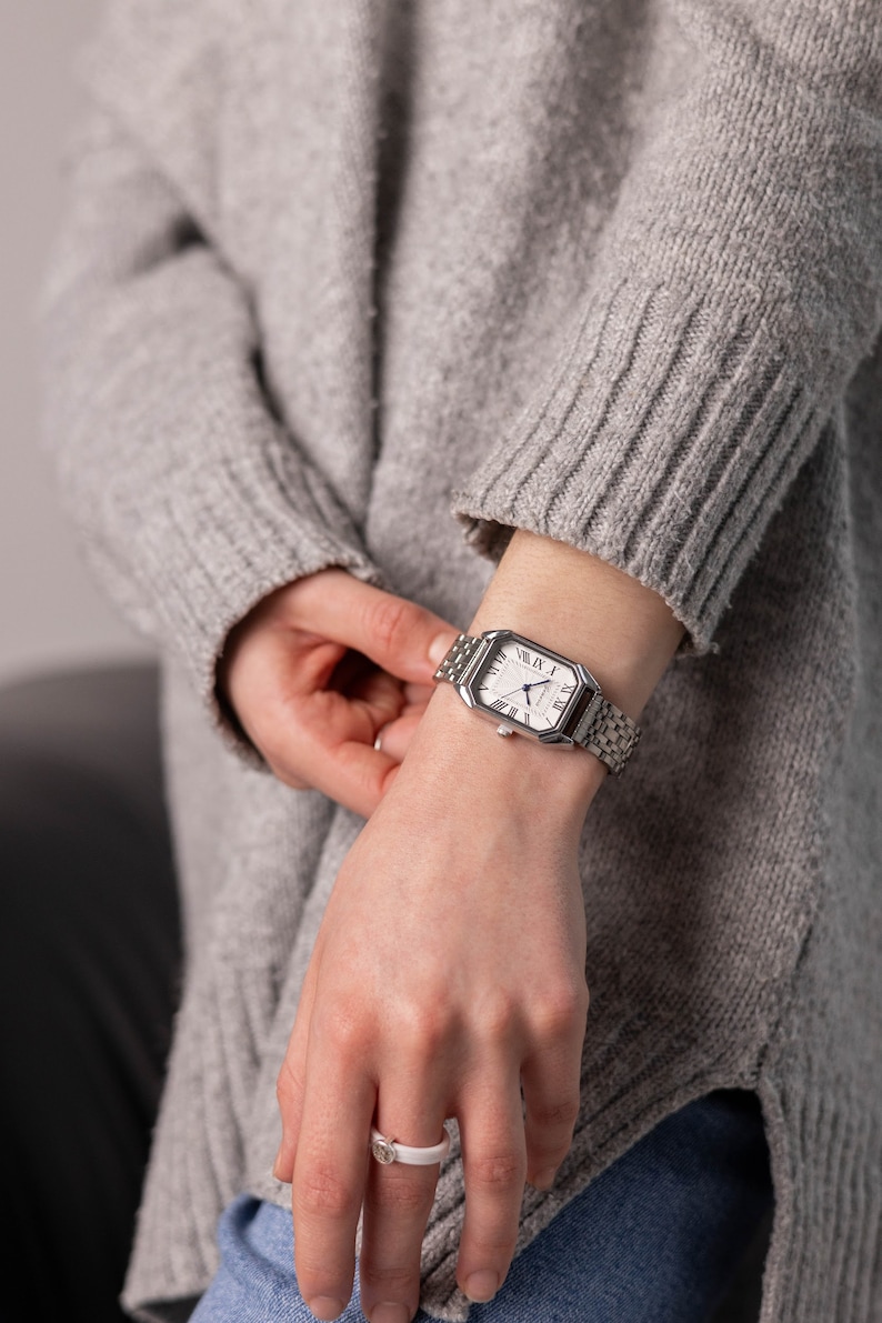 Women Watch. Classic Watch. Minimalist Watch. - Etsy