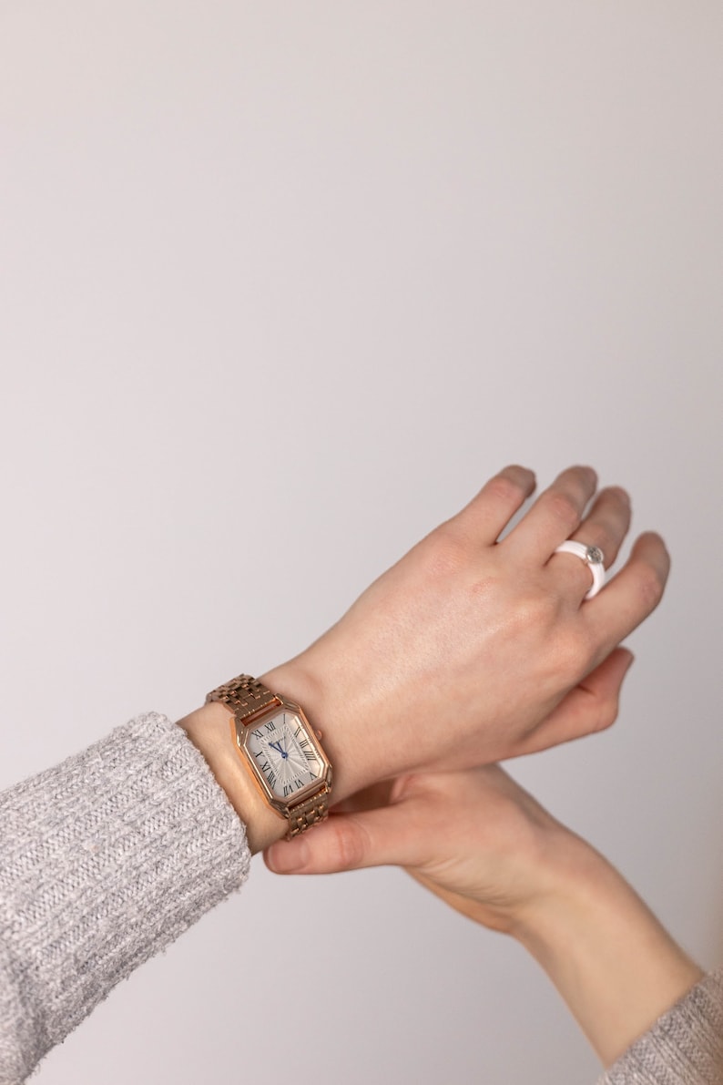 Women Watch. Classic Watch. Minimalist Watch. - Etsy