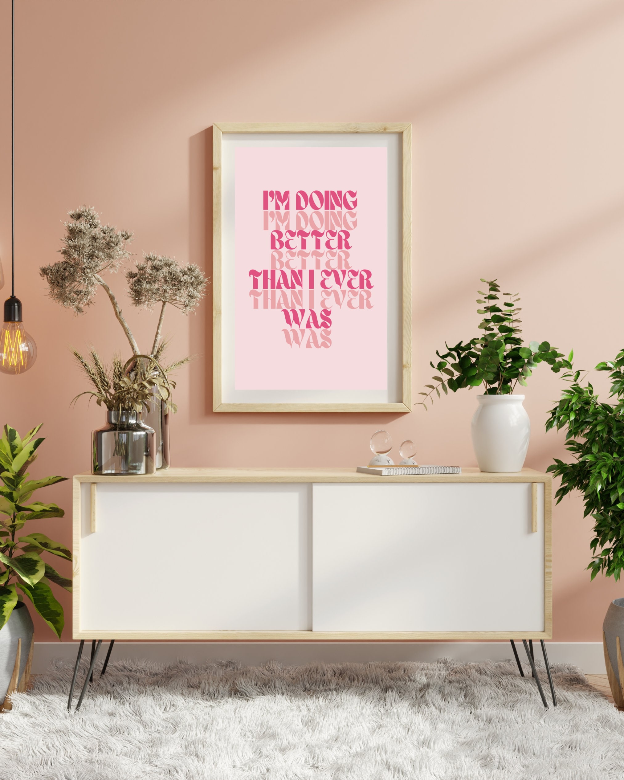 Taylor Swift Lyrics Poster, Taylor Swift Merch, Taylor Swift Art ...