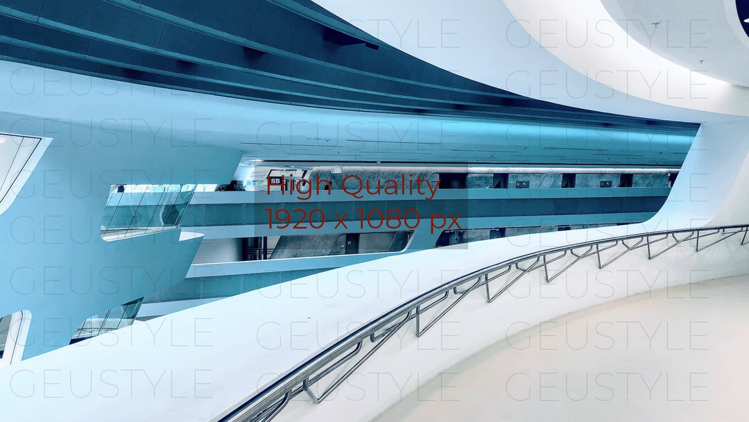 Zoom Virtual Backgrounds Backdrop Living Room Background - Etsy