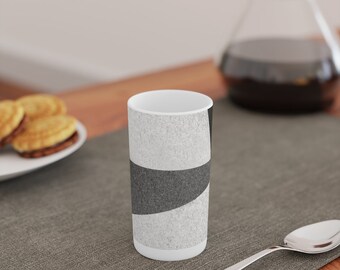 Conical Coffee Mugs - Etsy