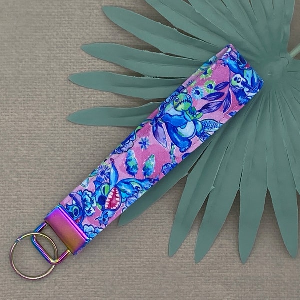 Lilly Pulitzer - Etsy
