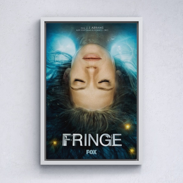 Fringe Wall Art - Etsy