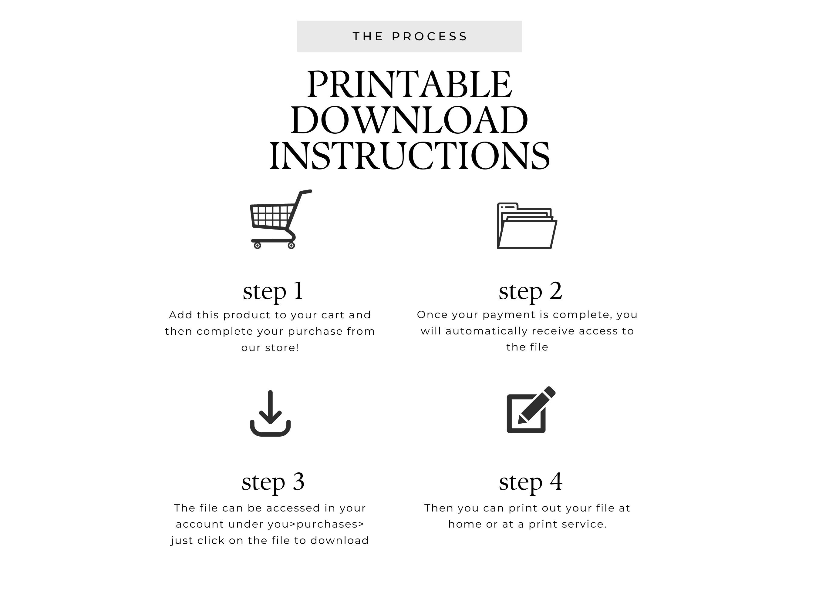 100 Envelope Savings Challenge With Shade Savings Tracker - Etsy