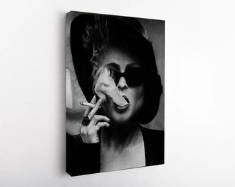 Marla Wall Art - Etsy