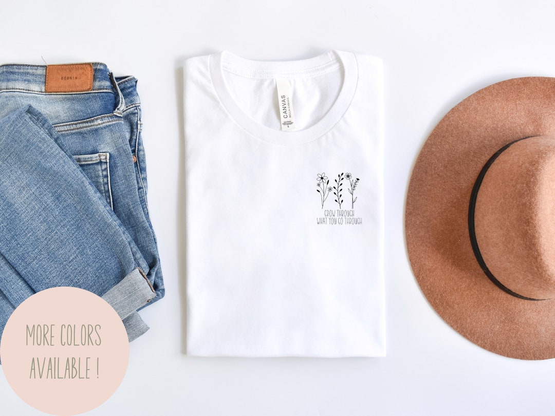 IVF Shirt, IVF Gifts, Infertility Gifts, Infertility Shirt, IUI Gift ...