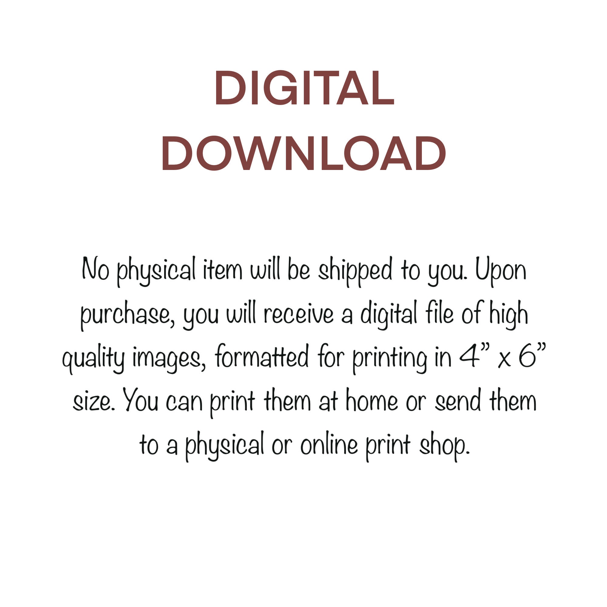 Printable Alphabet Flashcards. Early Literacy for Homeschool ...