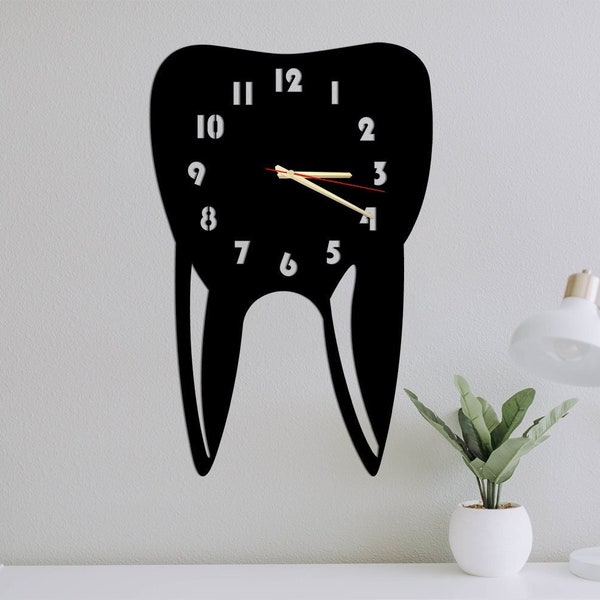 Dentist Wall Art - Etsy