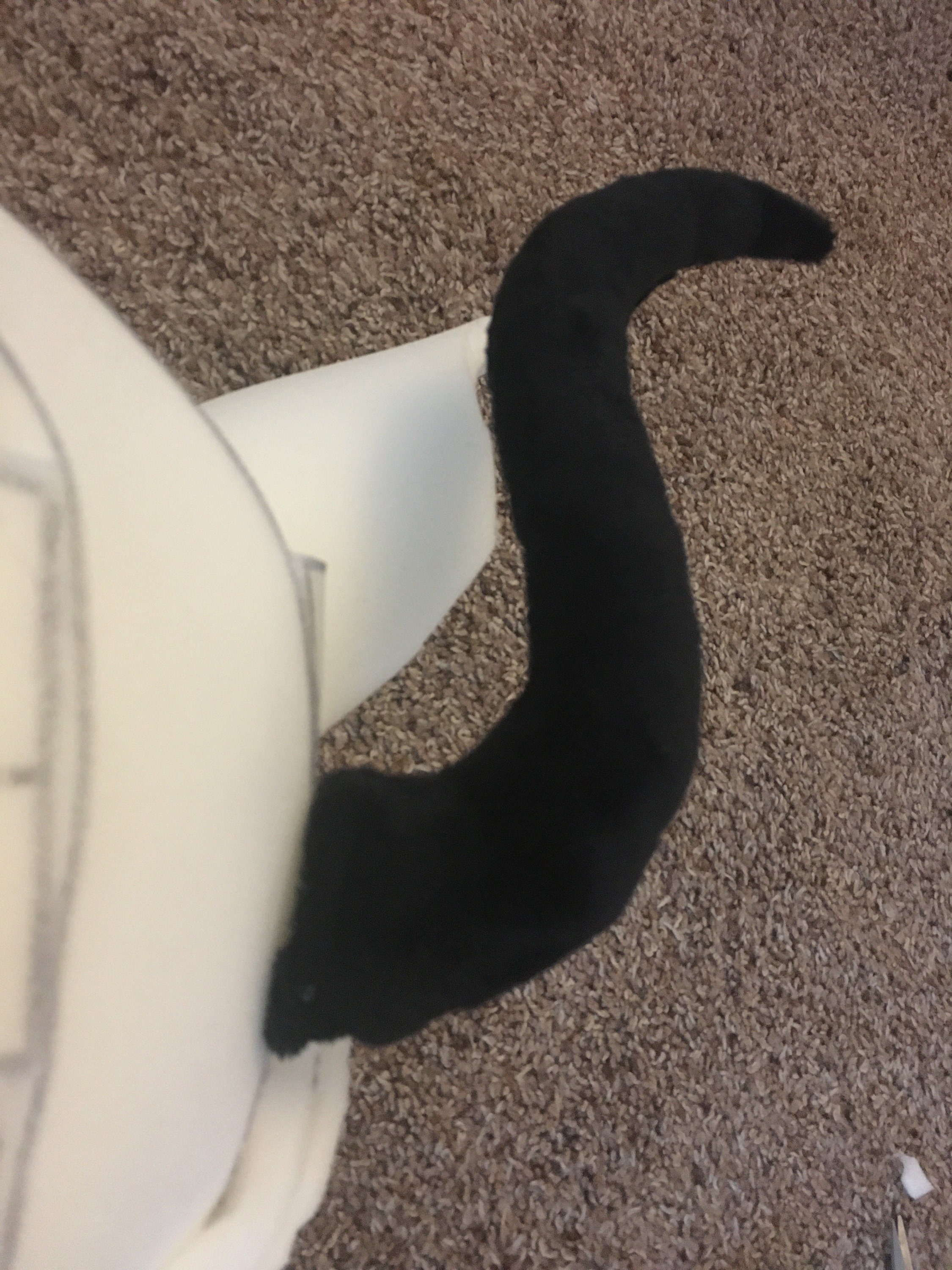 Horn Pattern Digital Download - Etsy