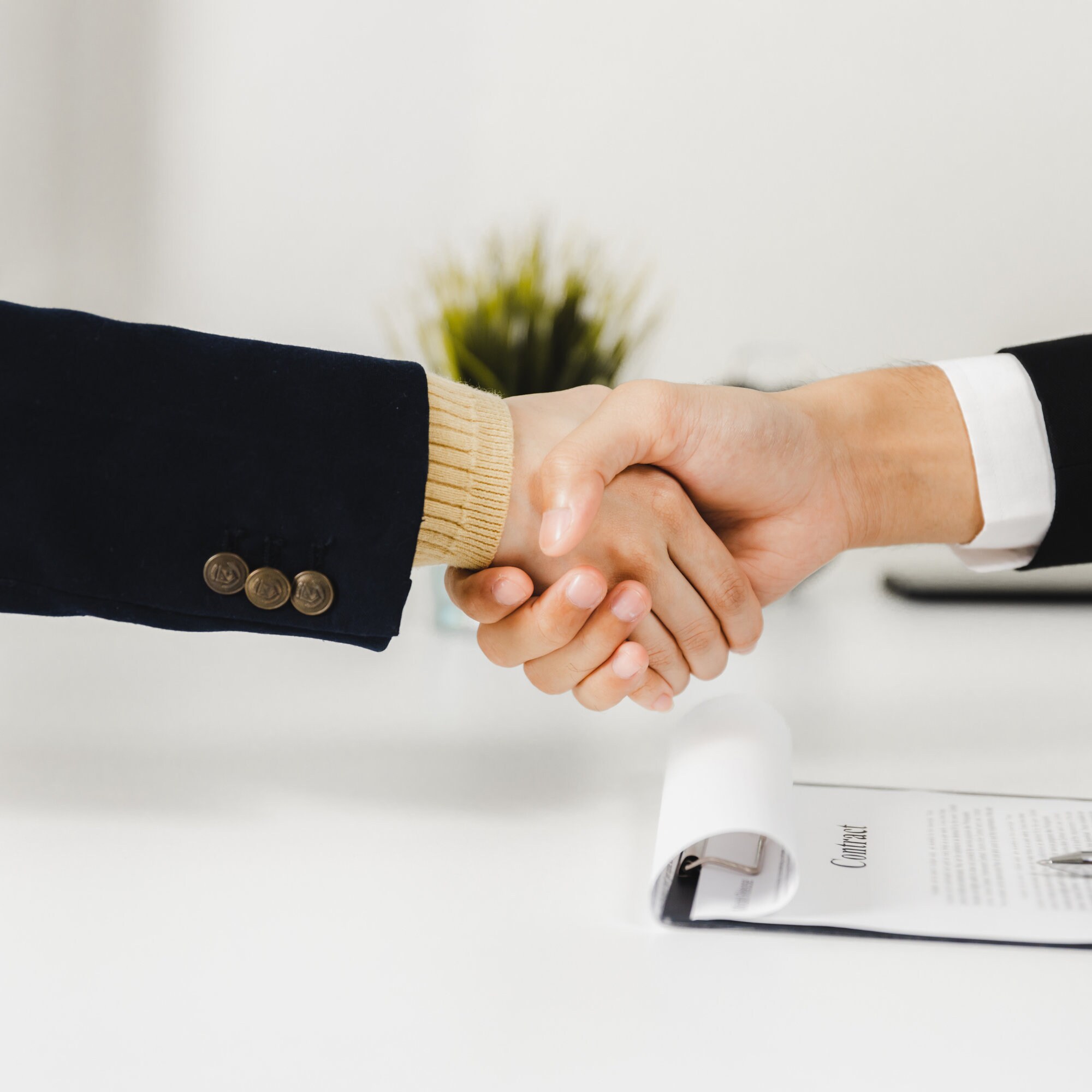 Get Your Dream Job Spell Career Growth & Success Strong Career Ritual and Job Attraction New Job ...