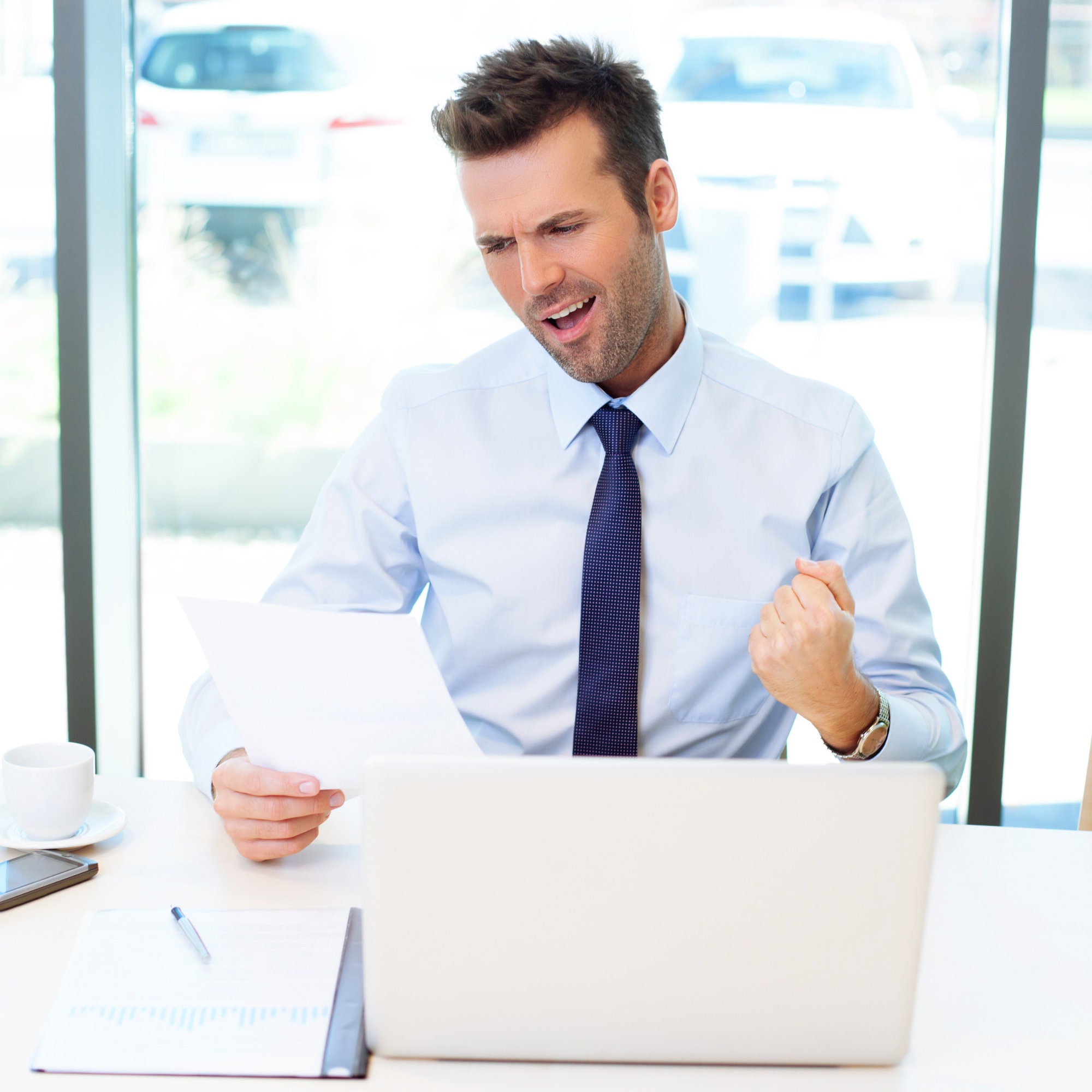 Get Your Dream Job Spell Career Growth & Success Strong Career Ritual ...