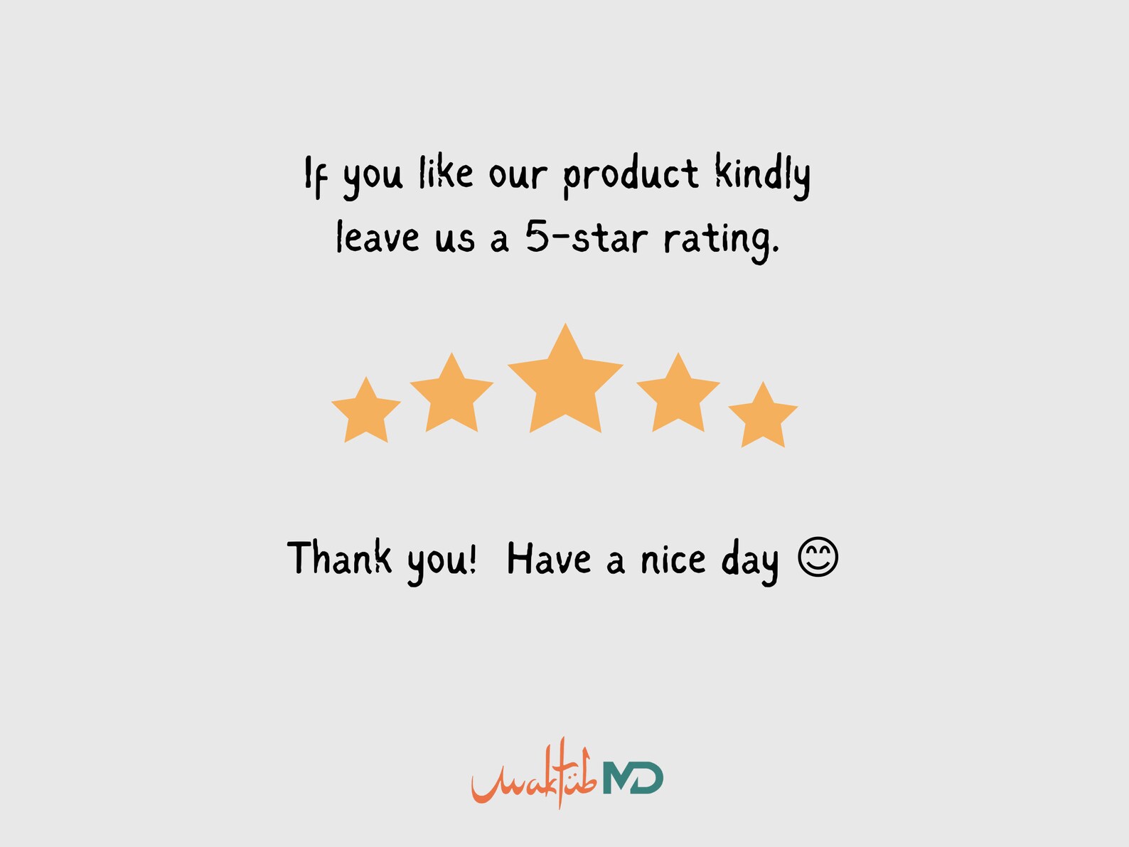 MOINA Template/ Muscle Anatomy Template/ Muscle Origin Insertion Nerve ...