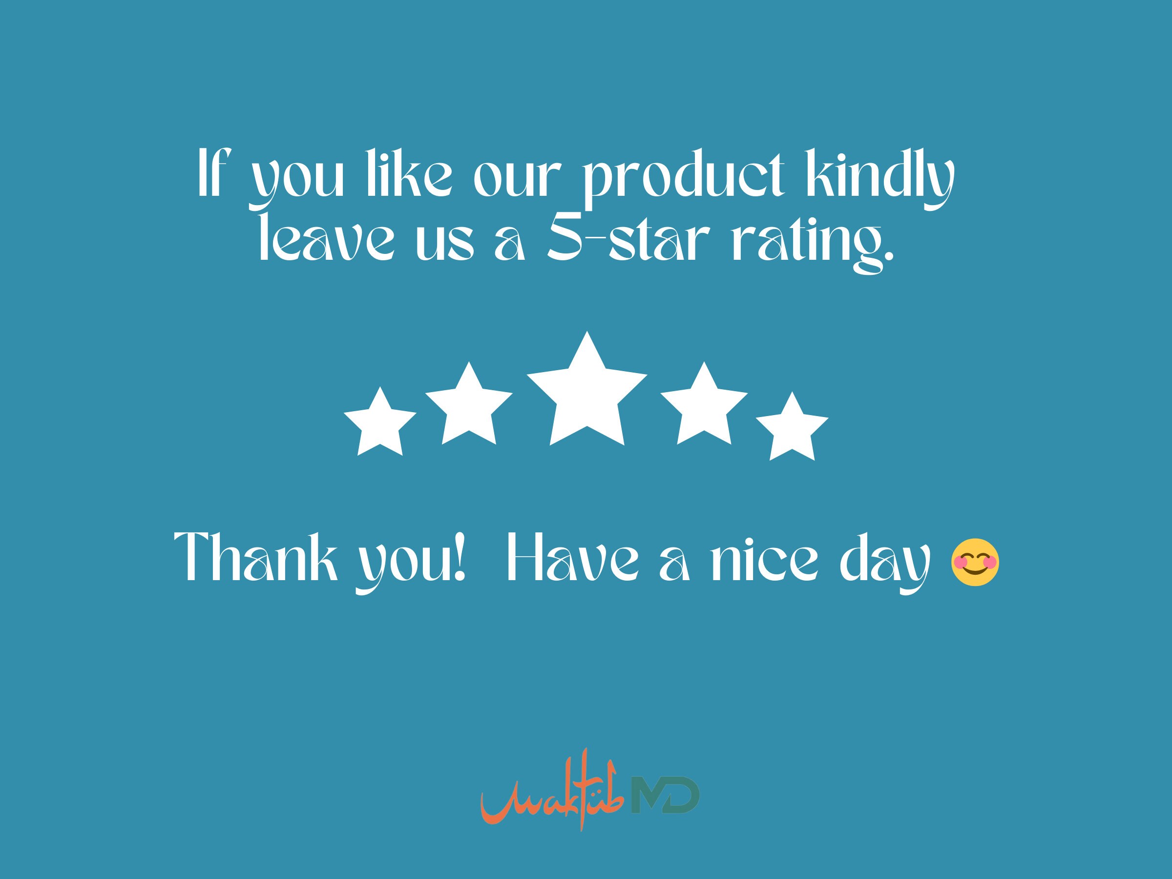 Heart and Lung Sounds Cheat Sheet Auscultation Guide PDF Digital ...