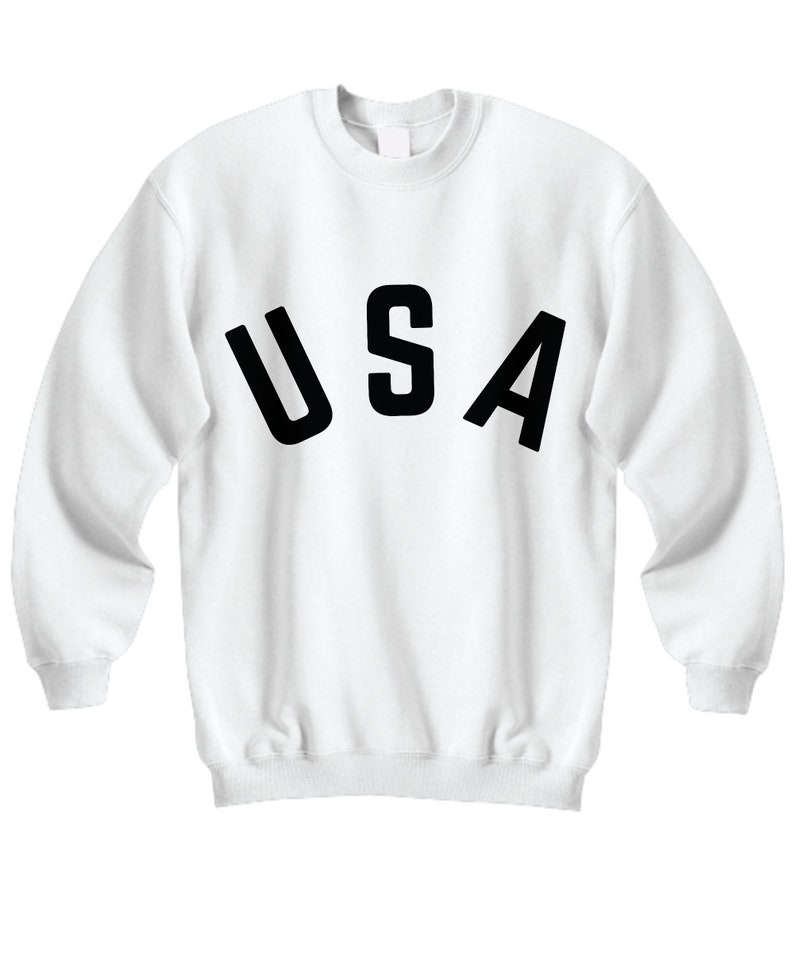 Jennifer Aniston Rachel Green Friends Outfit INSPIRED Vintage Team USA ...