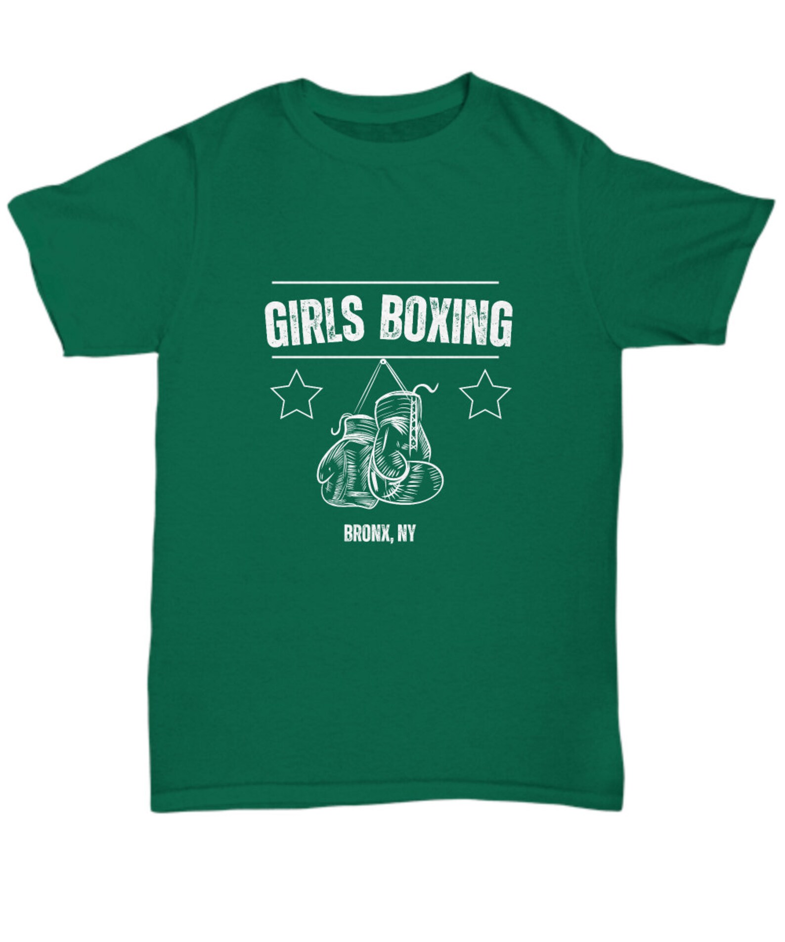 INSPIRED by Friends Rachel Green Girls Boxing Thanksgiving Holiday ...