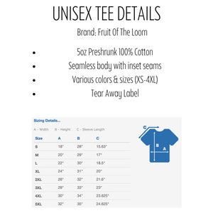 Jennifer Aniston Rachel Green Friends Outfit INSPIRED Vintage Team USA ...