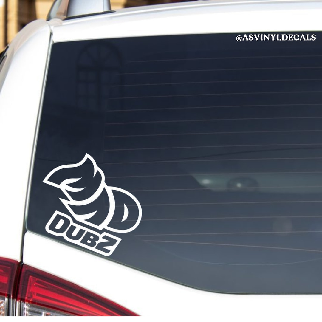 Mad Dubz Bass, Dubstep, Trap, House, Trance, Techno, Festival, EDM Car ...