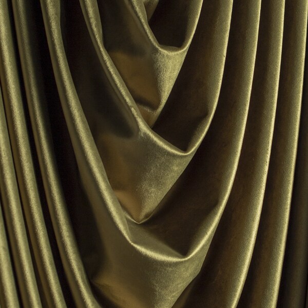 Translucent Color - Etsy