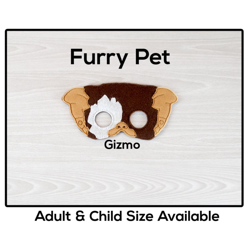 Chinese Furry - Etsy
