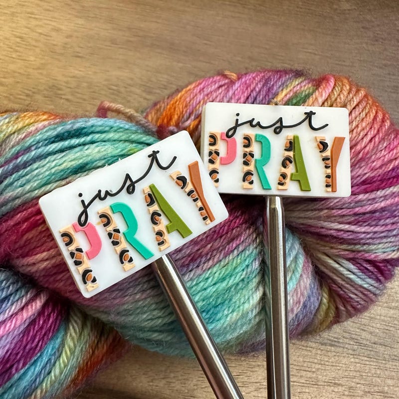 Religious Needle Point - Etsy