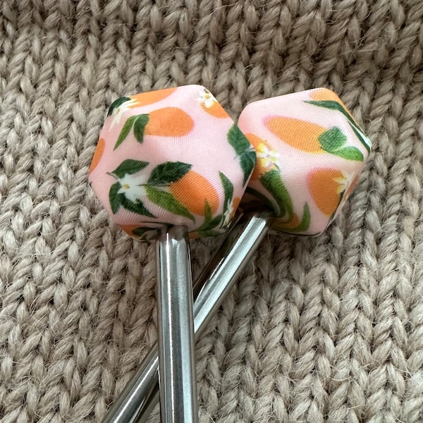 Point Protectors - Etsy