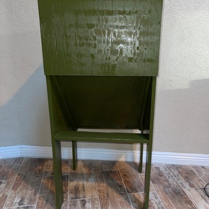 Sapo Peruvian Game / Juego De Sapo / Frog Game / Toad in the Hole - Etsy