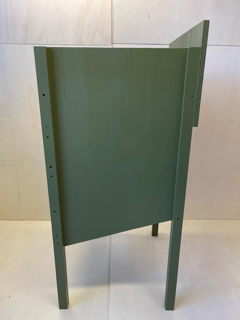 Sapo Peruvian Game / Juego De Sapo / Frog Game / Toad in the Hole. - Etsy