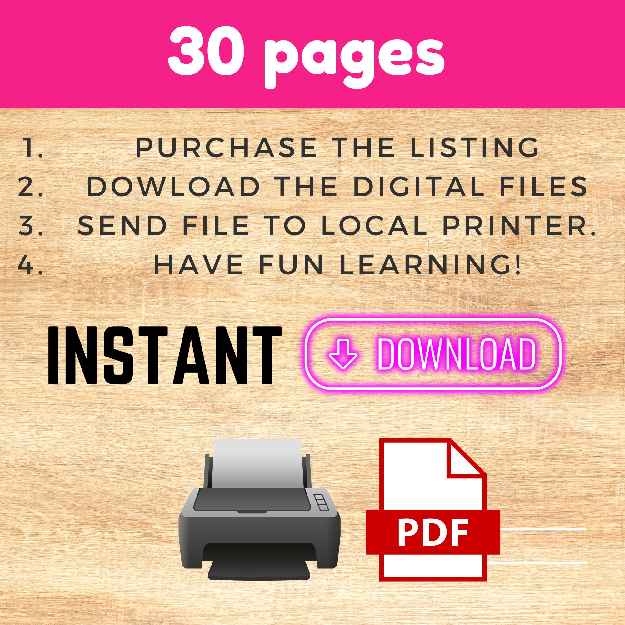 Human Body Organs Interactive Cut and Paste Worksheets - Etsy